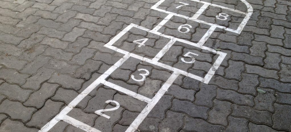 20-frases-de-rayuela-de-julio-cortazar-1024×465 – Filosofía/ Literatura ...