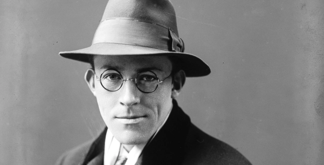 La conciencia como castigo: Zapffe y la tragedia de la razón – LEYENDO ...